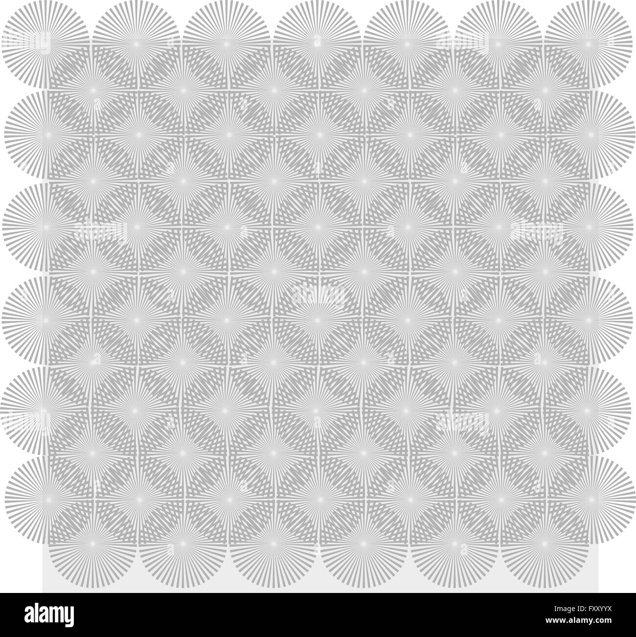 Abstract background idea design in Illustration Stock Vector Image ...
