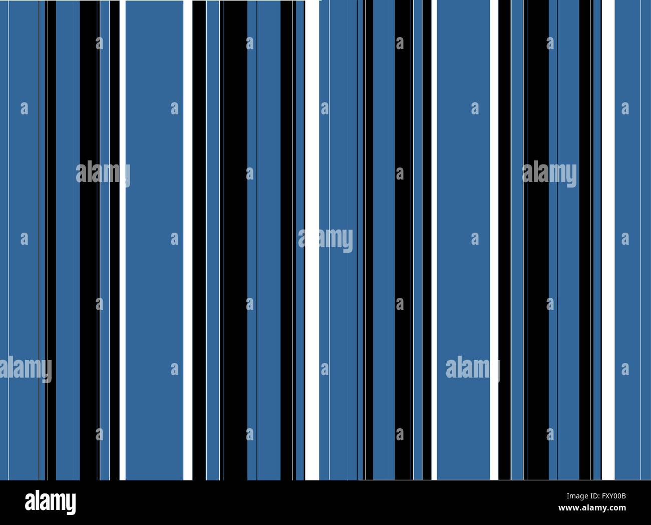 Abstract background idea design in Illustration Stock Vector Image ...