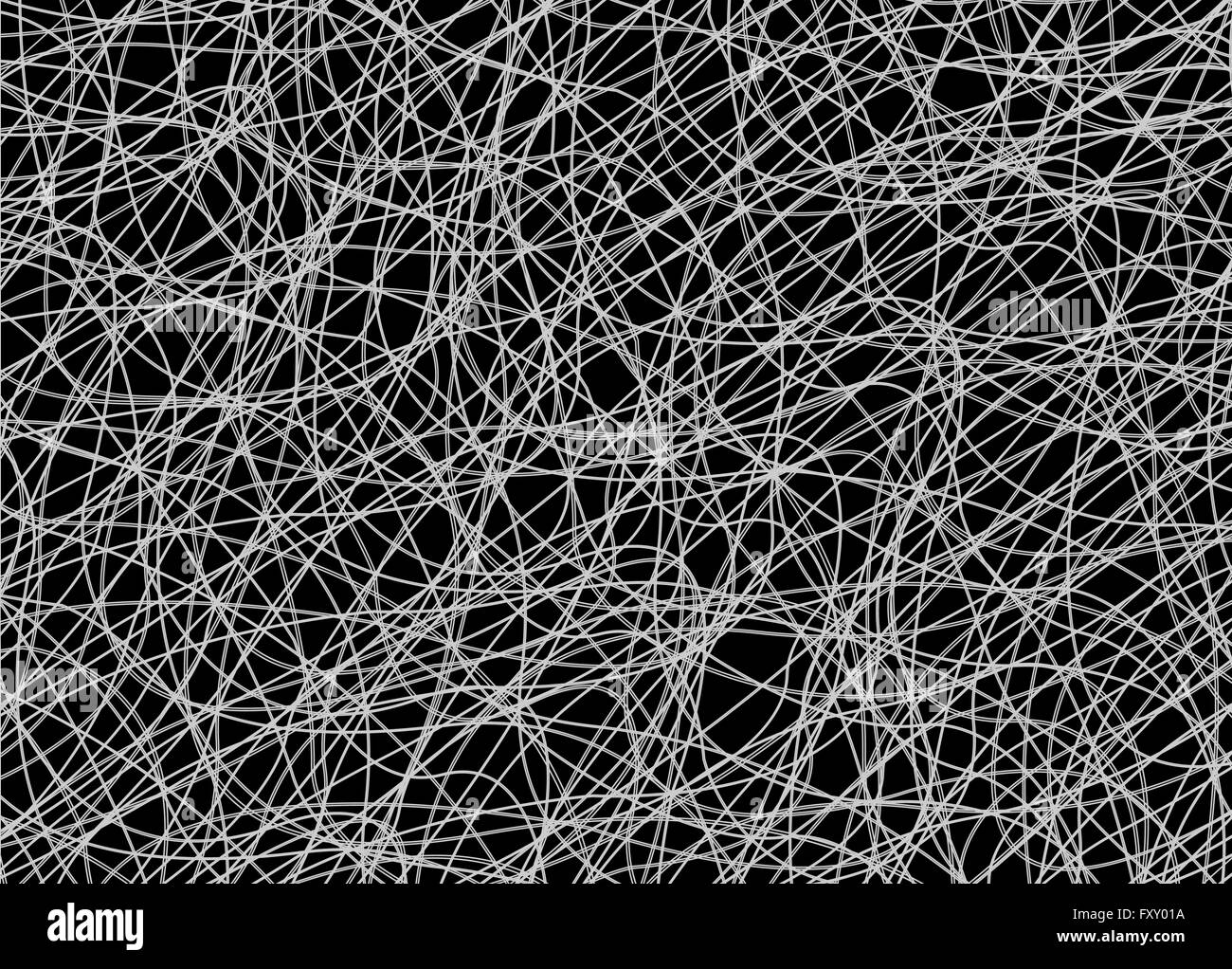 Abstract background idea design in Illustration Stock Vector Image ...