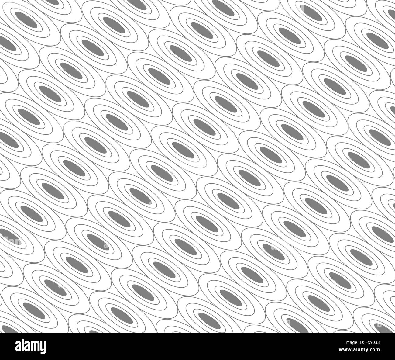 Abstract background idea design in Illustration Stock Vector Image ...