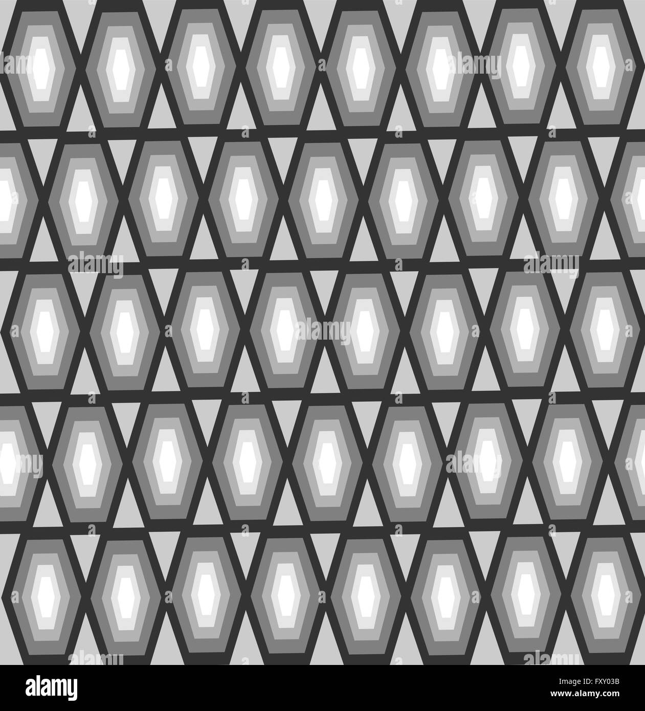 Abstract background idea design in Illustration Stock Vector Image ...