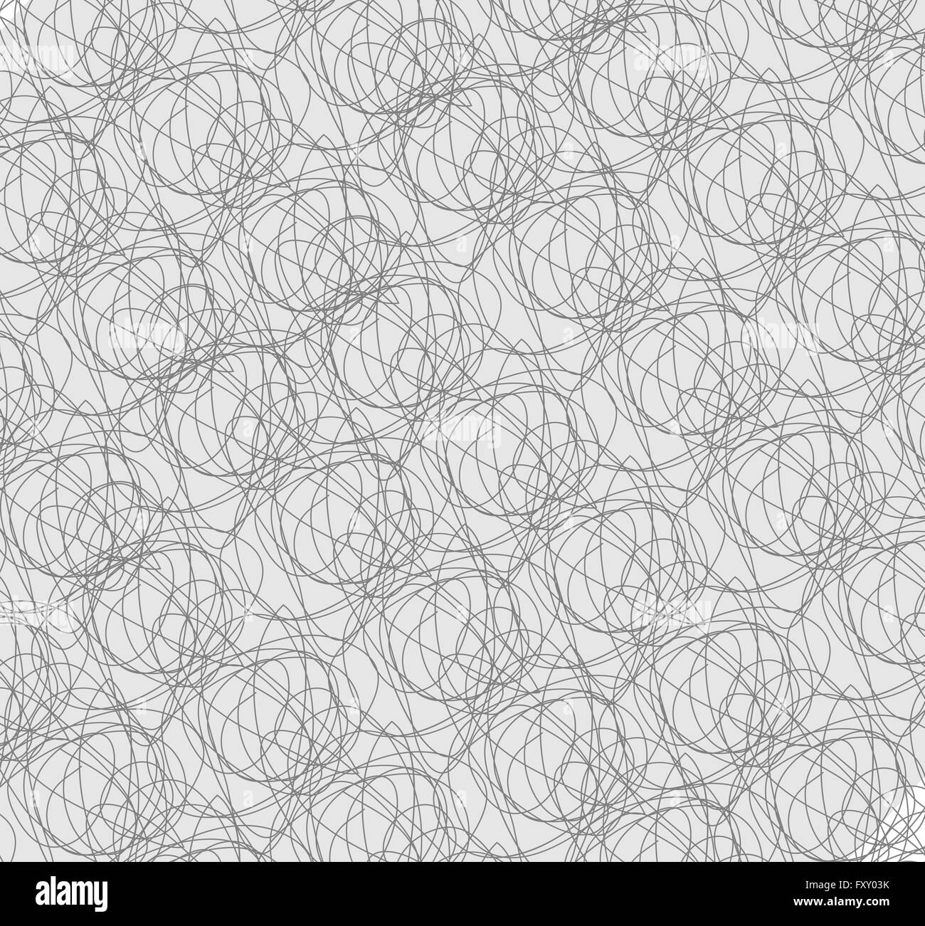 Abstract background idea design in Illustration Stock Vector Image ...