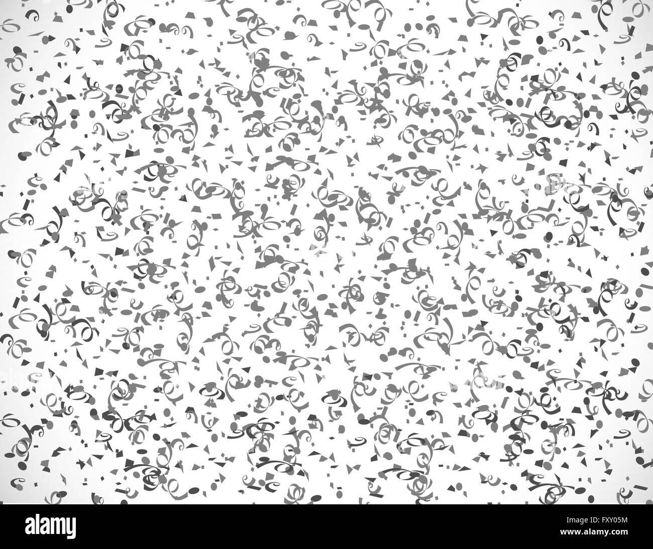 Abstract background idea design in Illustration Stock Vector Image ...