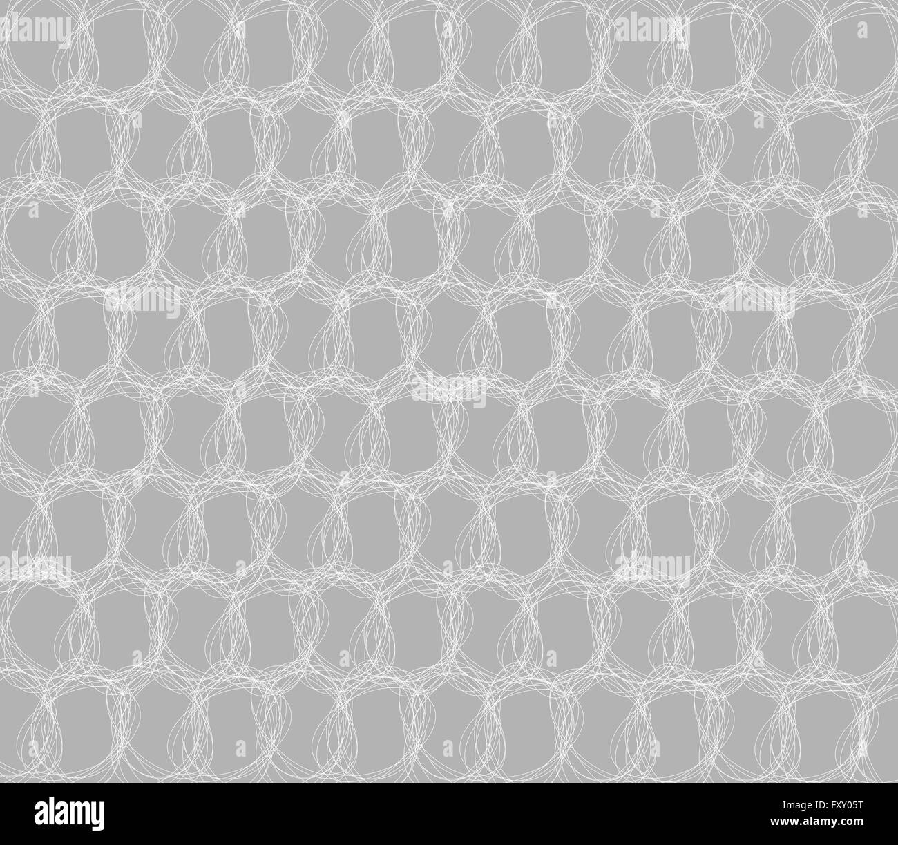 Abstract background idea design in Illustration Stock Vector Image ...
