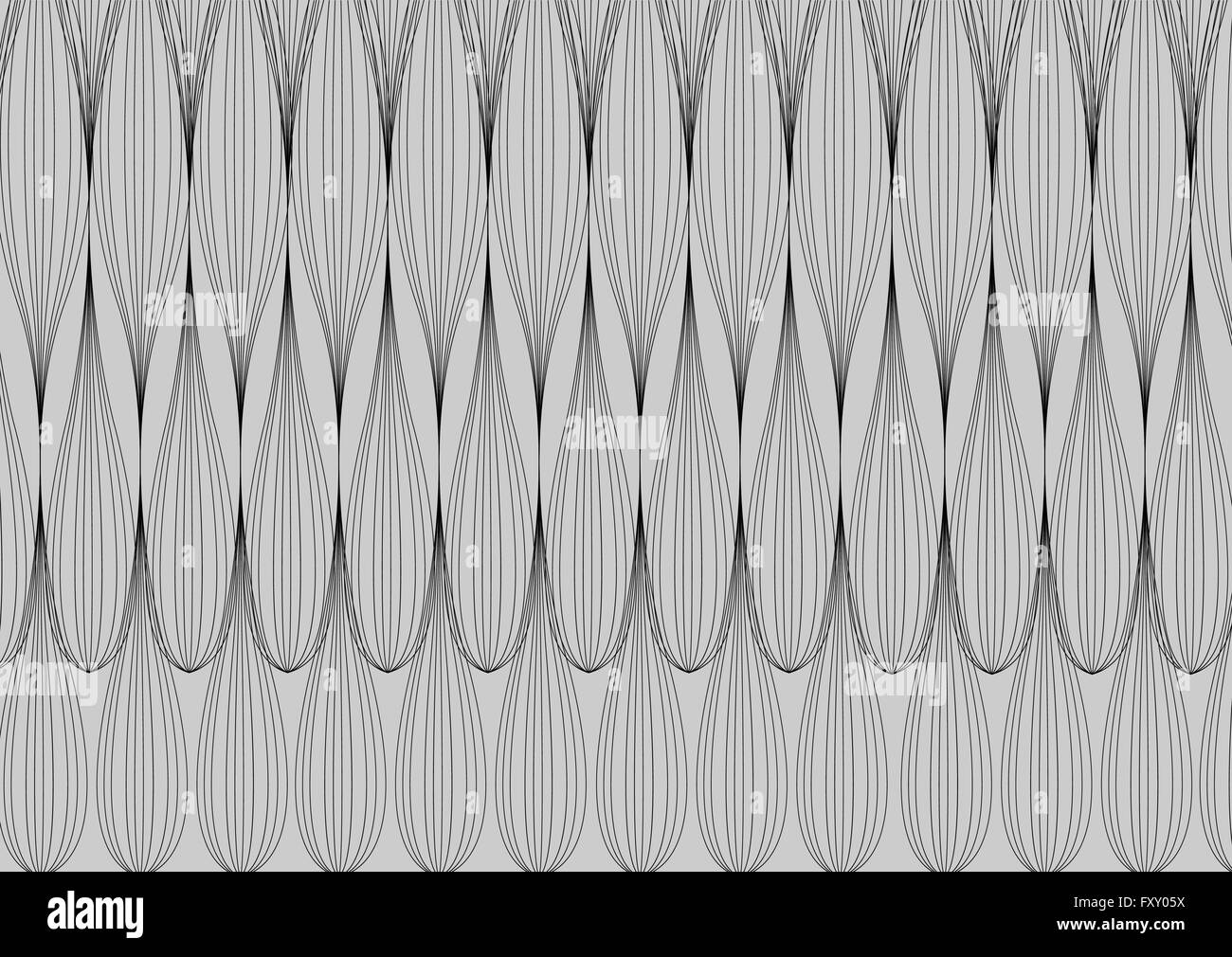 Abstract background idea design in Illustration Stock Vector Image ...