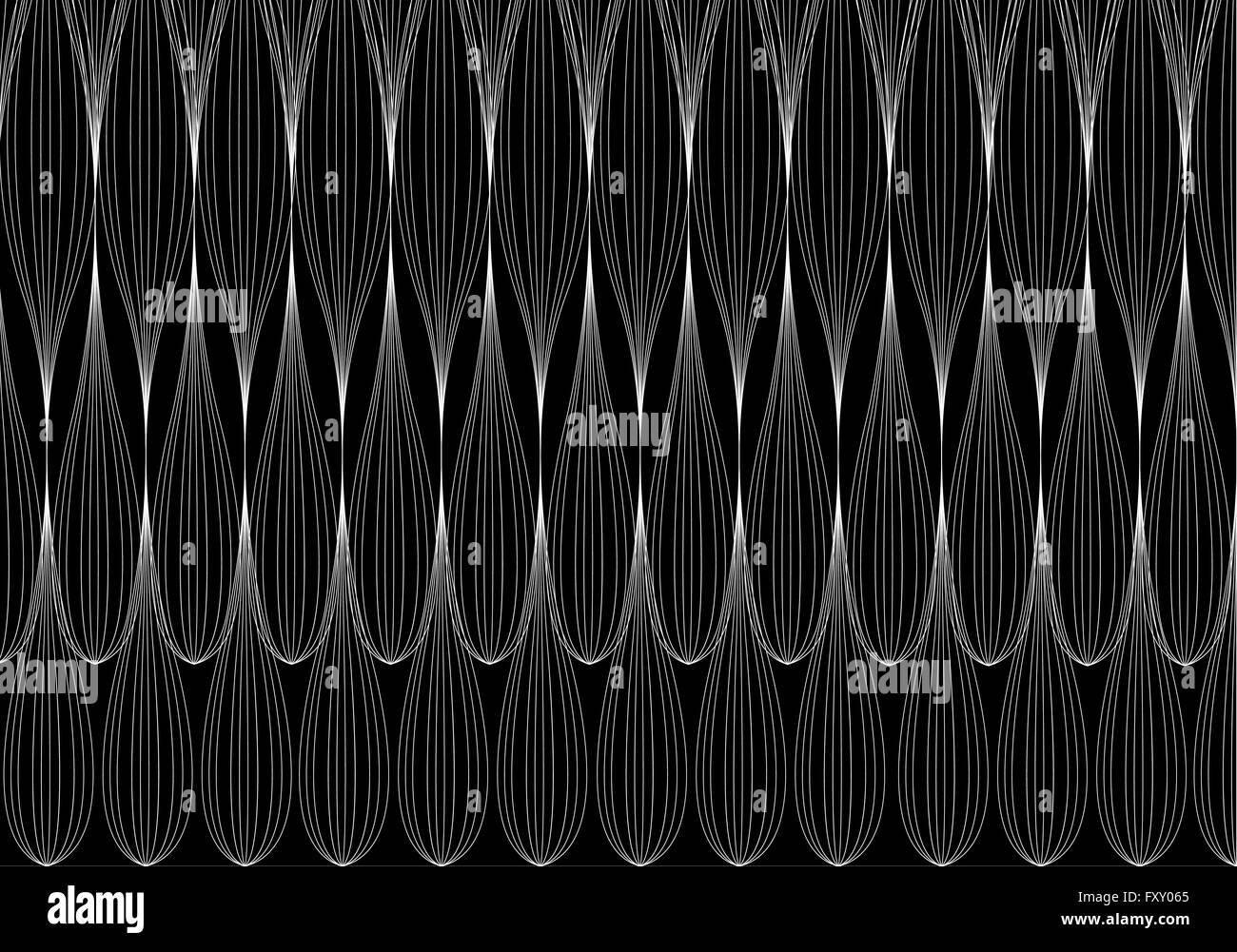 Abstract background idea design in Illustration Stock Vector Image ...