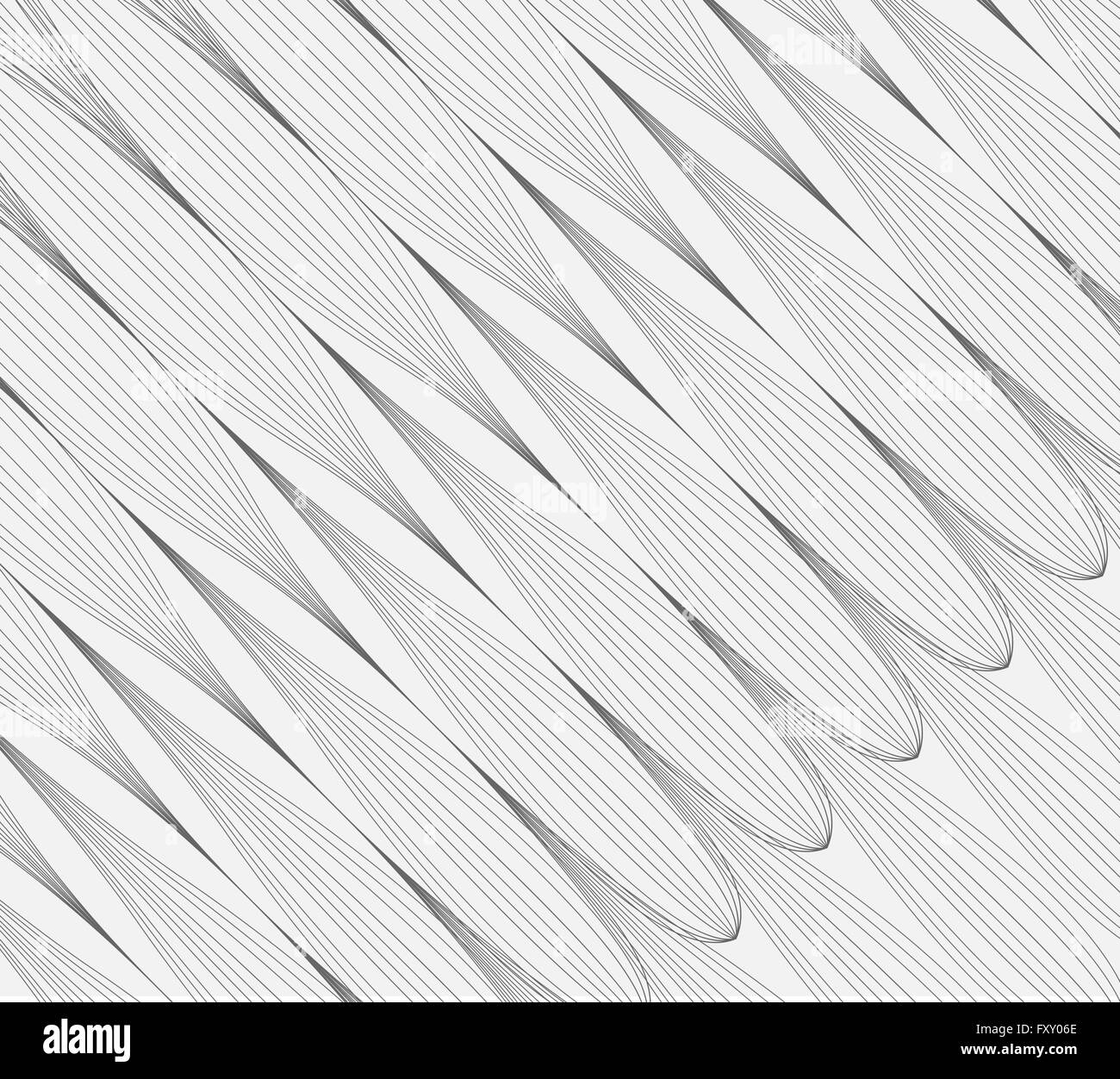 Abstract background idea design in Illustration Stock Vector Image ...