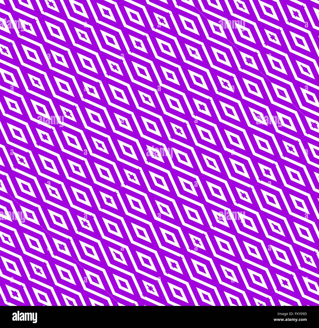 Abstract background idea design in Illustration Stock Vector Image ...
