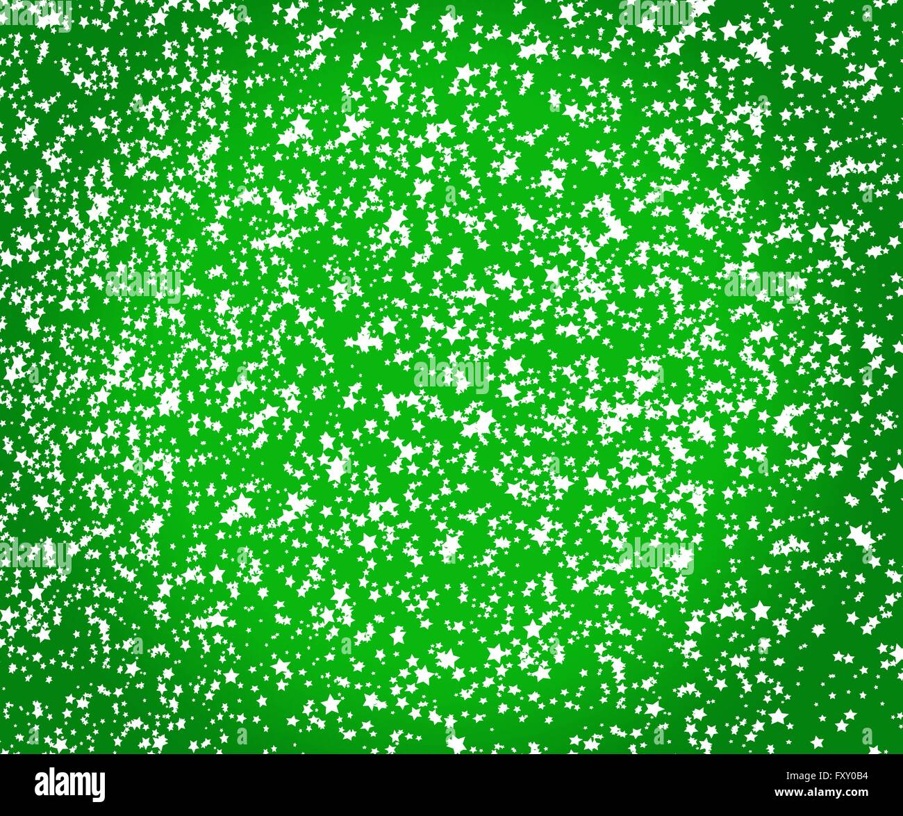 Abstract background idea design in Illustration Stock Vector Image ...