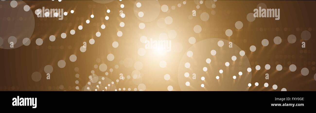 New Model Technology Business Background Stock Vector Image & Art - Alamy