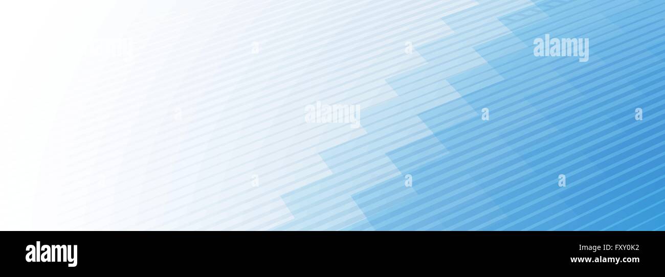 Technology abstract background collection for business solution ideas ...