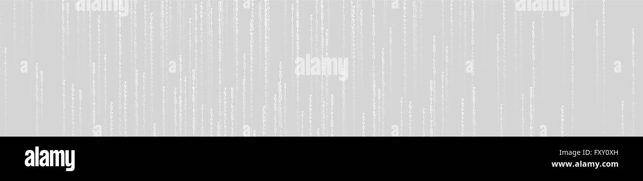 Decryption vector vectors hi-res stock photography and images - Alamy