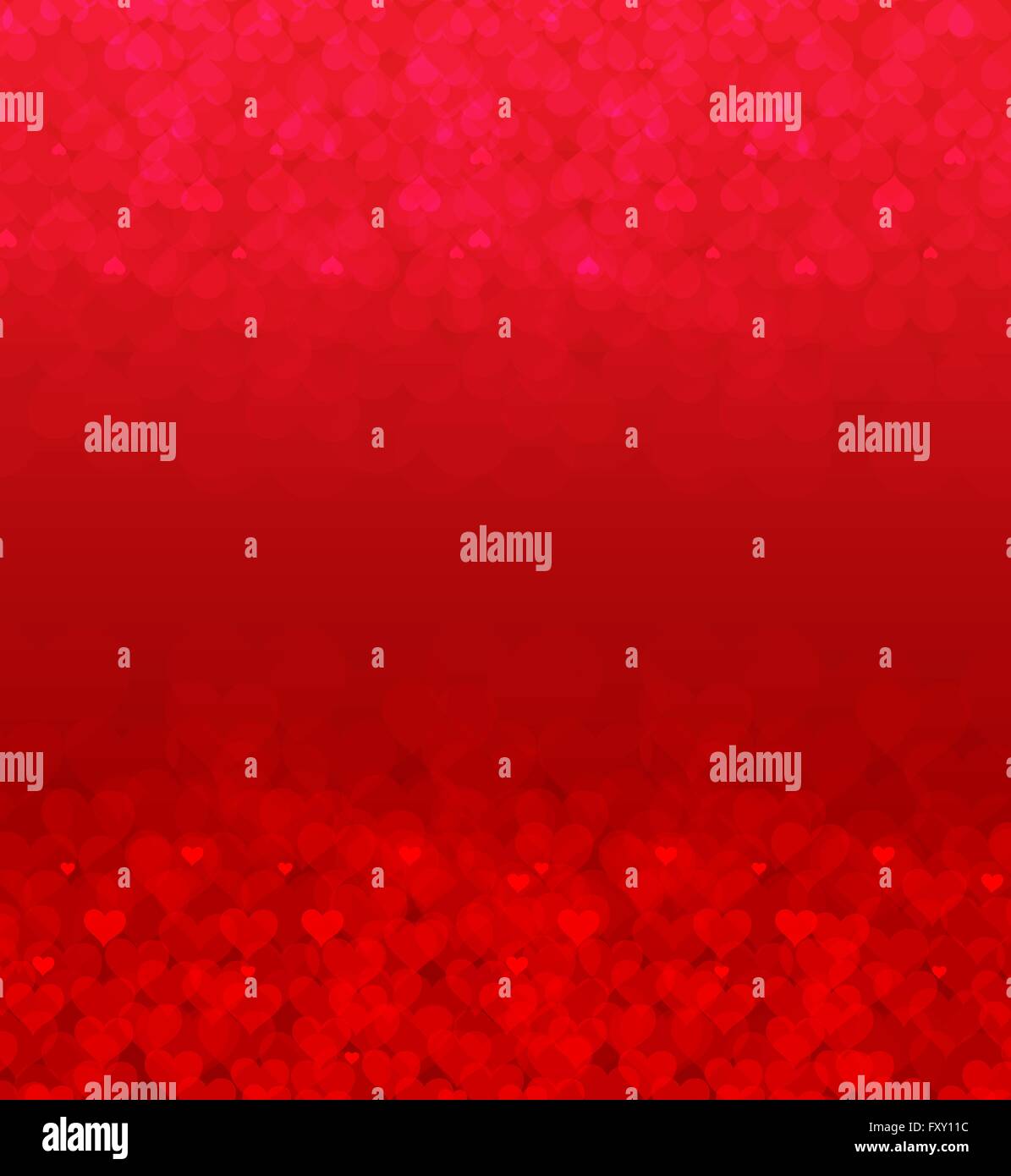 Cobweb light background Stock Vector Images - Alamy