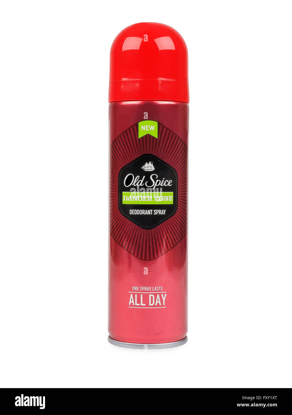 Illustrative container Cut Out Stock Images & Pictures - Alamy