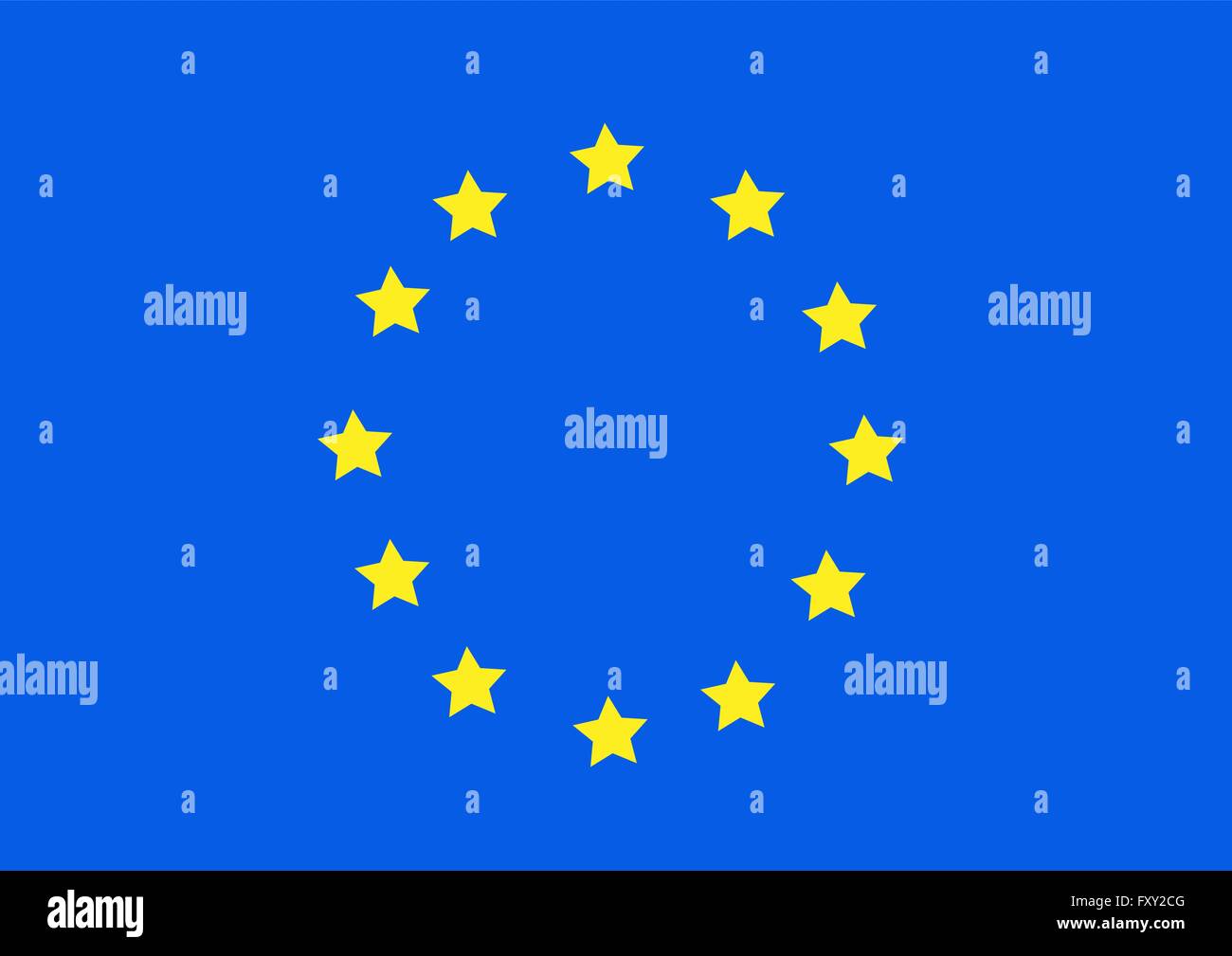 Unified community Stock Vector Images - Alamy