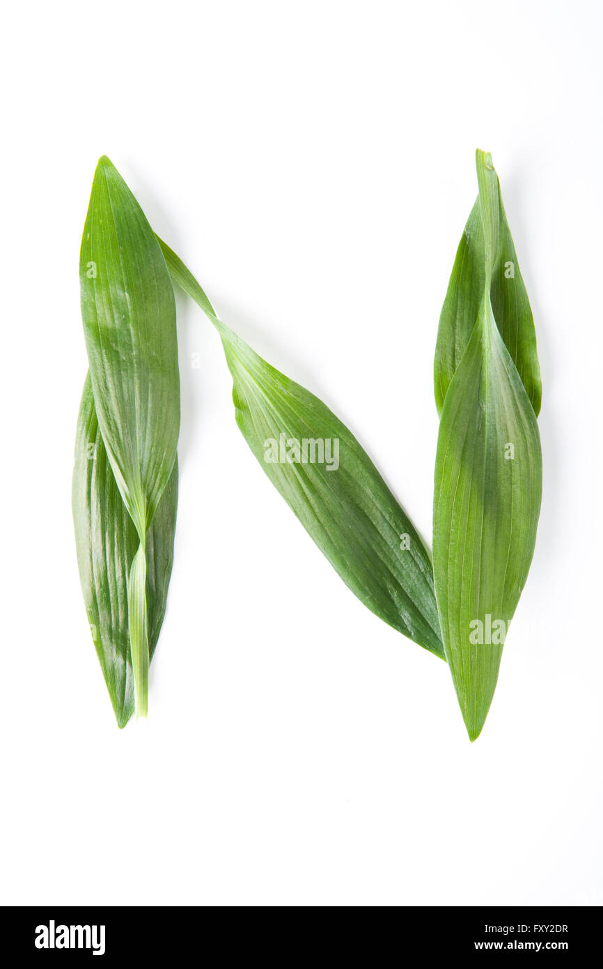 Yen font Cut Out Stock Images & Pictures - Alamy