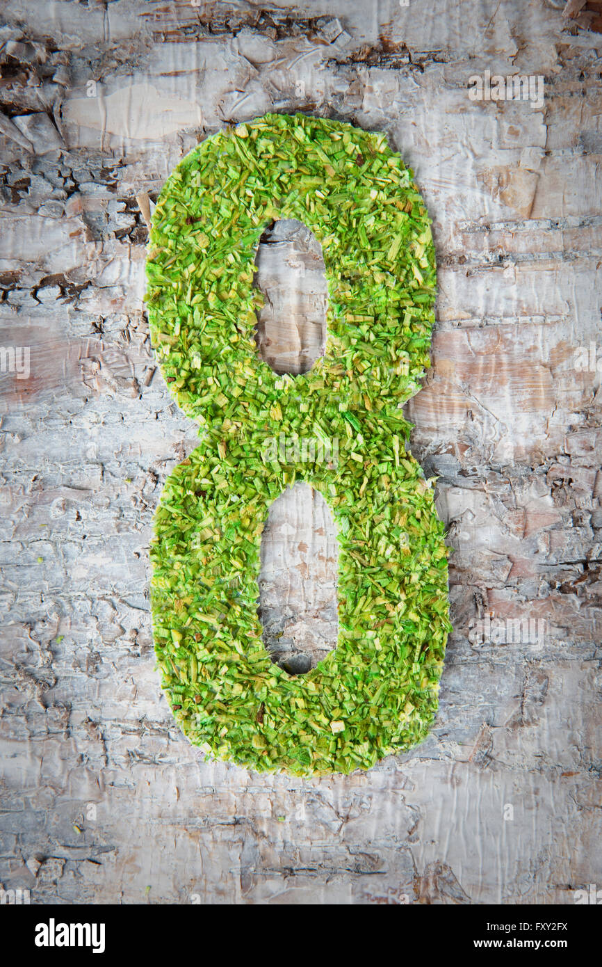 Arm font hi-res stock photography and images - Alamy