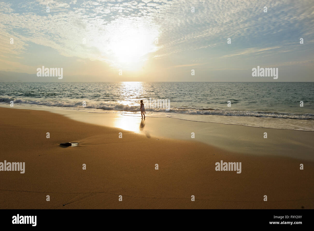 Growth landscape hi-res stock photography and images - Alamy