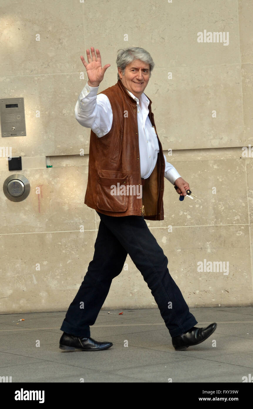 Tom conti house hi-res stock photography and images - Alamy