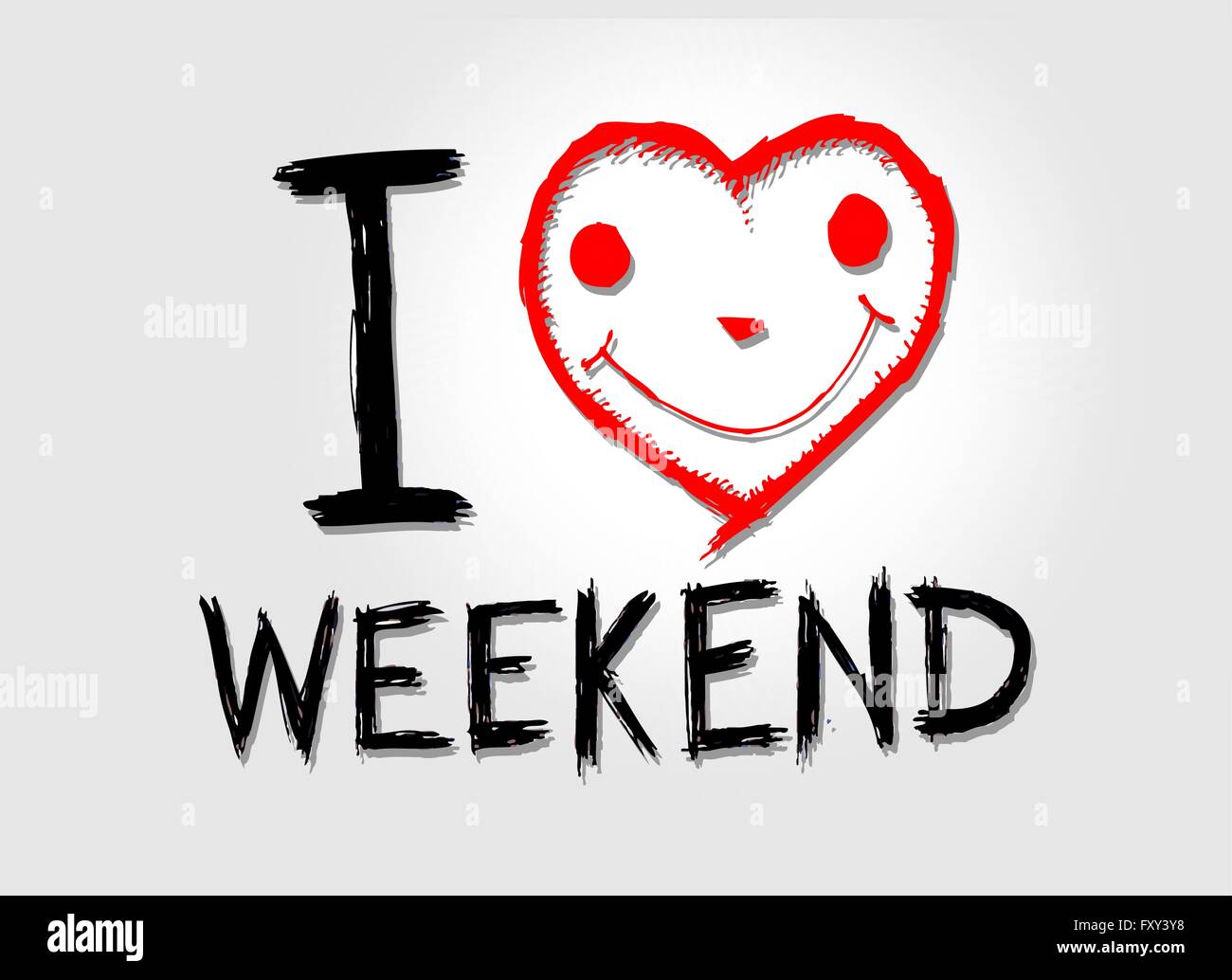 Movie poster signs Stock Vector Images - Alamy