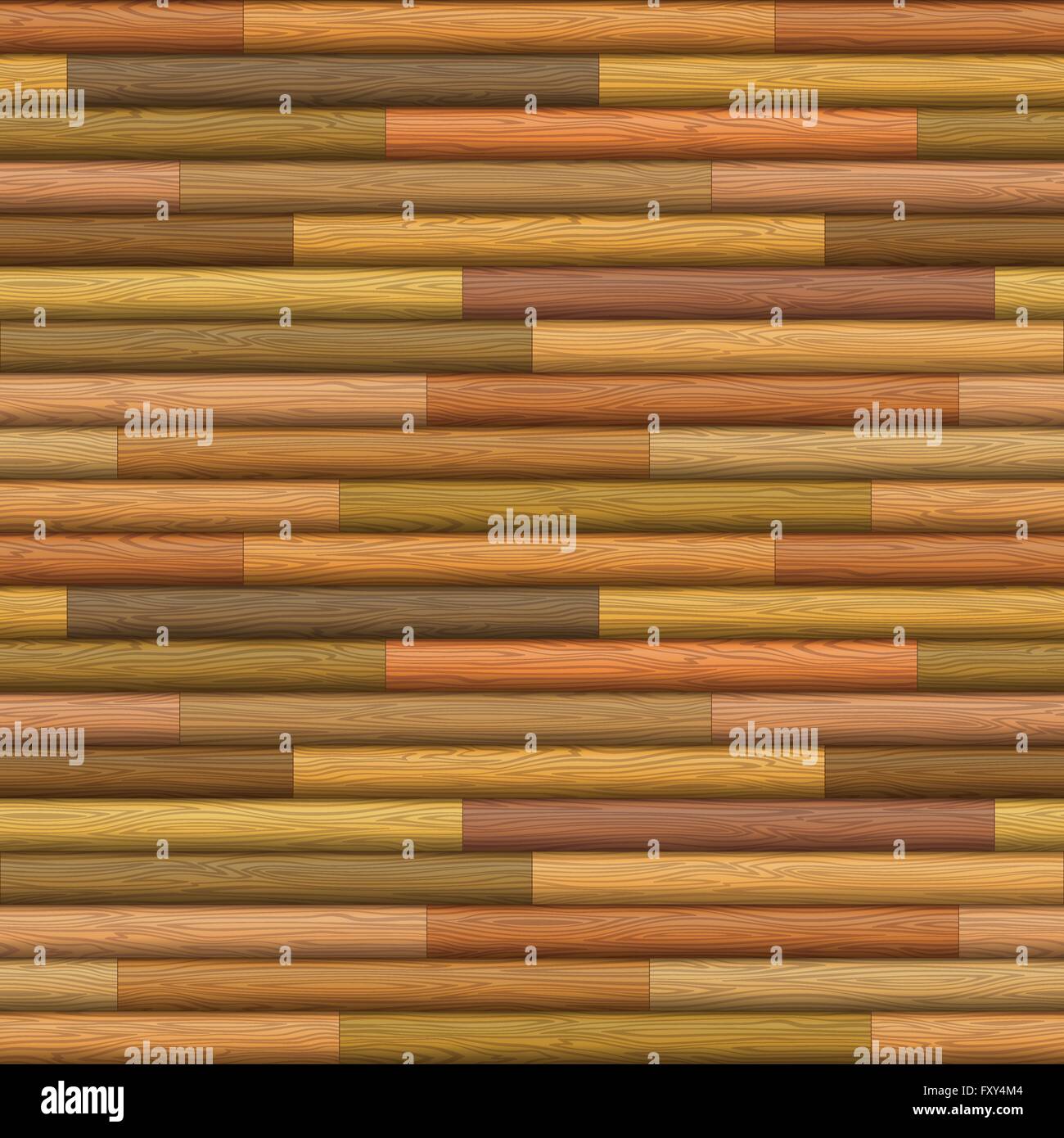 Wooden wall texture Stock Vector Image & Art - Alamy