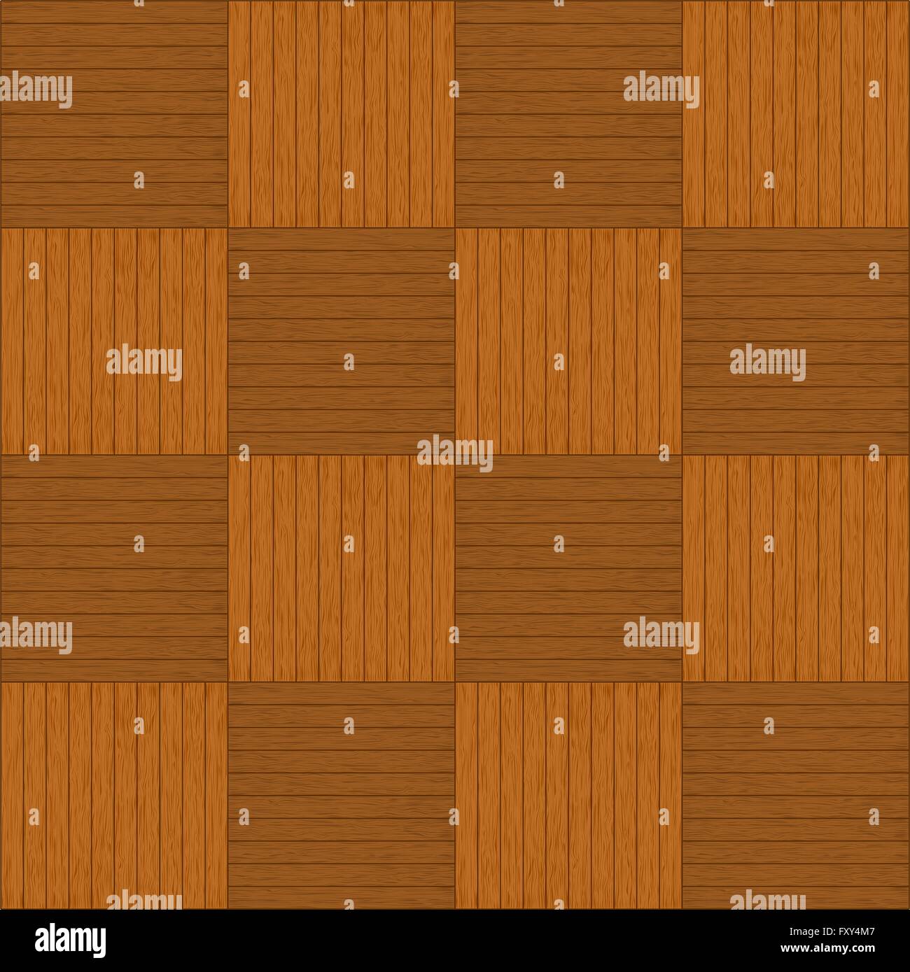 Inlaid wooden floor hi-res stock photography and images - Alamy