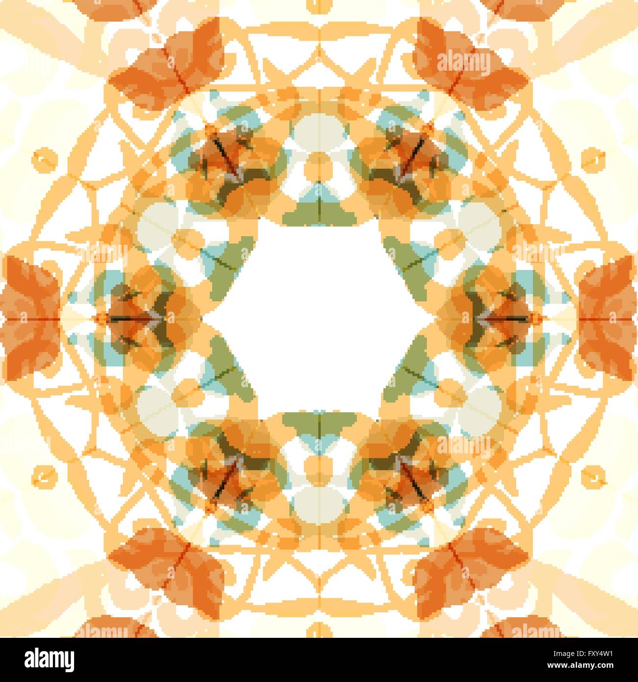 Vector Seamless Pattern Background Stock Vector Image And Art Alamy