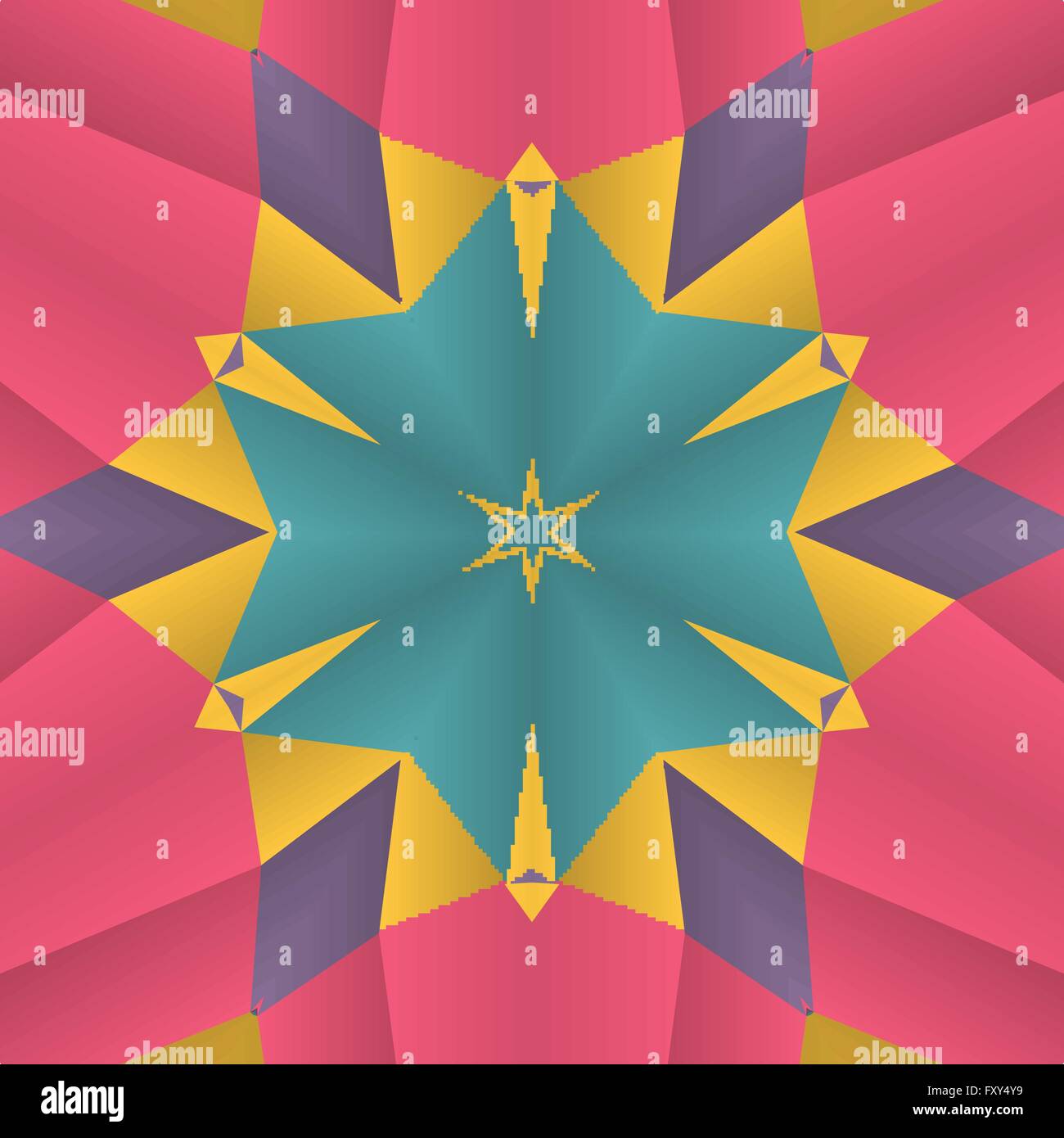 Vector Seamless Pattern Background Stock Vector Image And Art Alamy