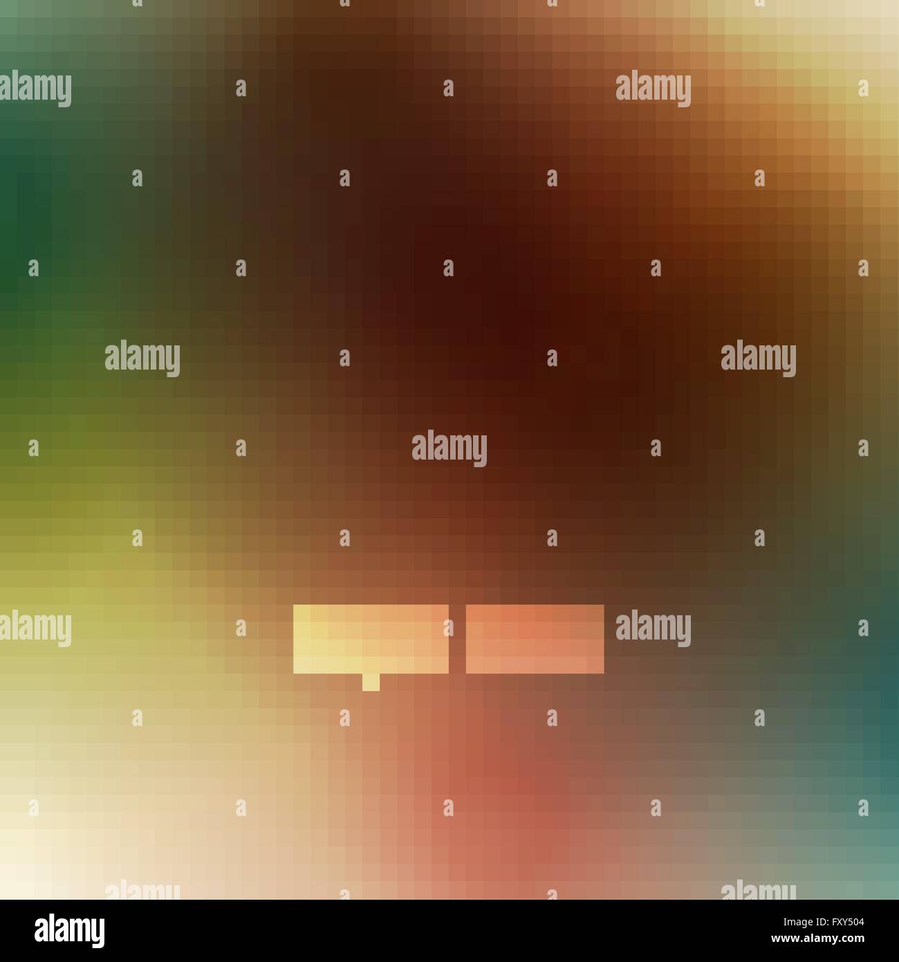 Vector abstract background Stock Vector Image & Art - Alamy