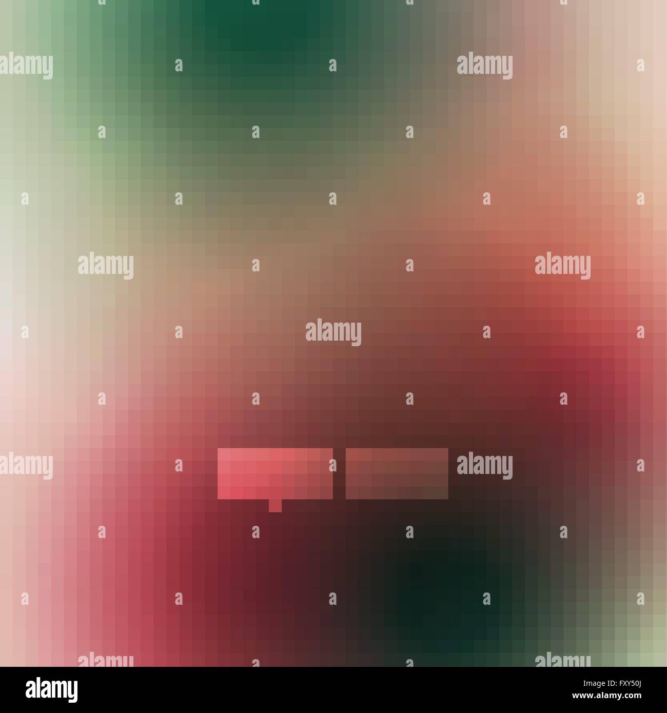 Vector abstract background Stock Vector Image & Art - Alamy