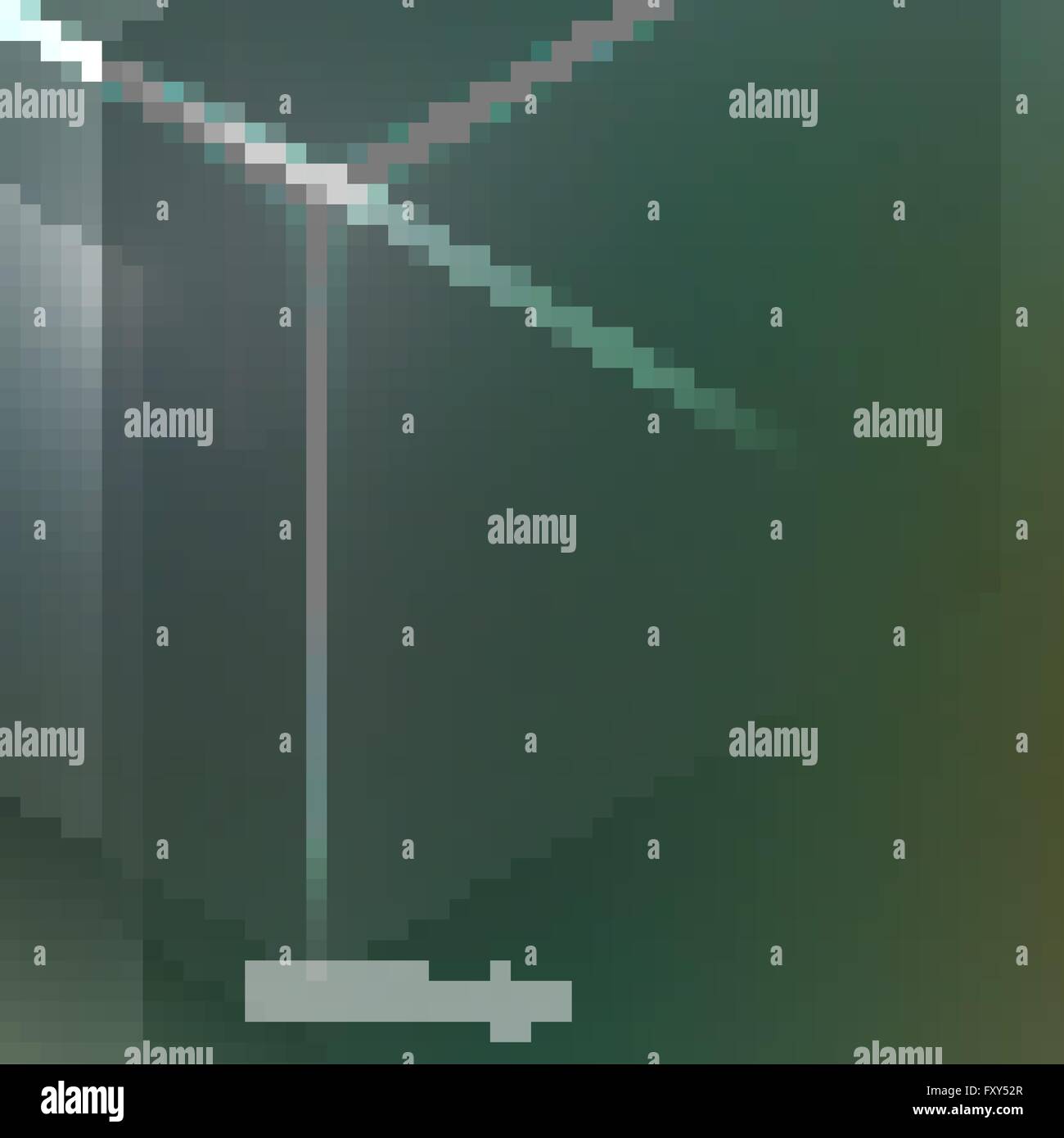 Vector abstract background Stock Vector Image & Art - Alamy