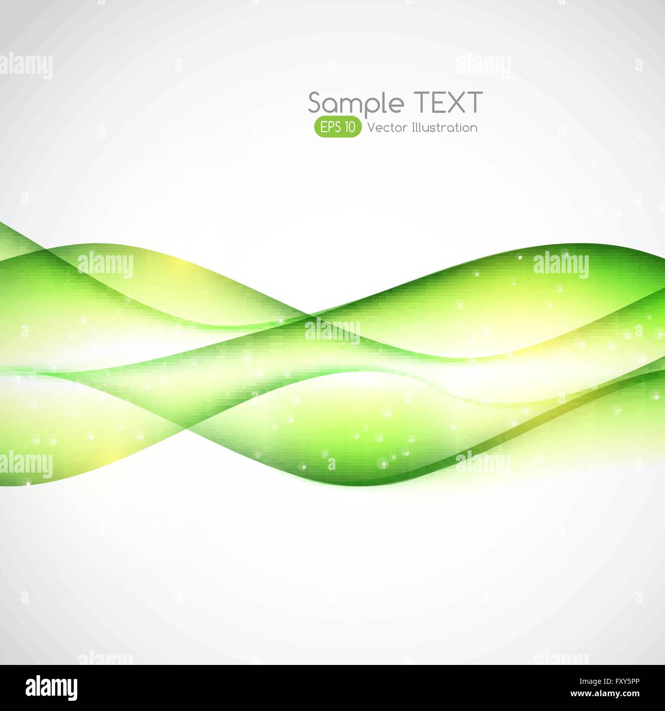 15 05 04 Stock Vector Images - Alamy