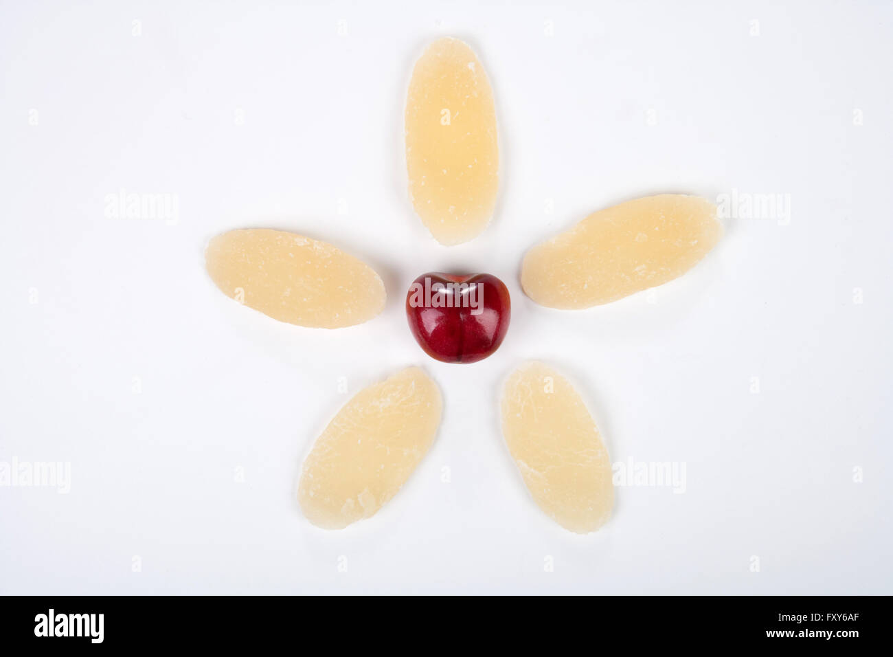 Fresh Object 019 Stock Photo - Alamy