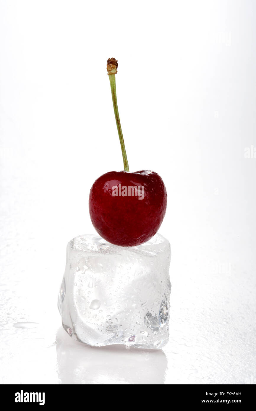 Fresh Object 020 Stock Photo - Alamy