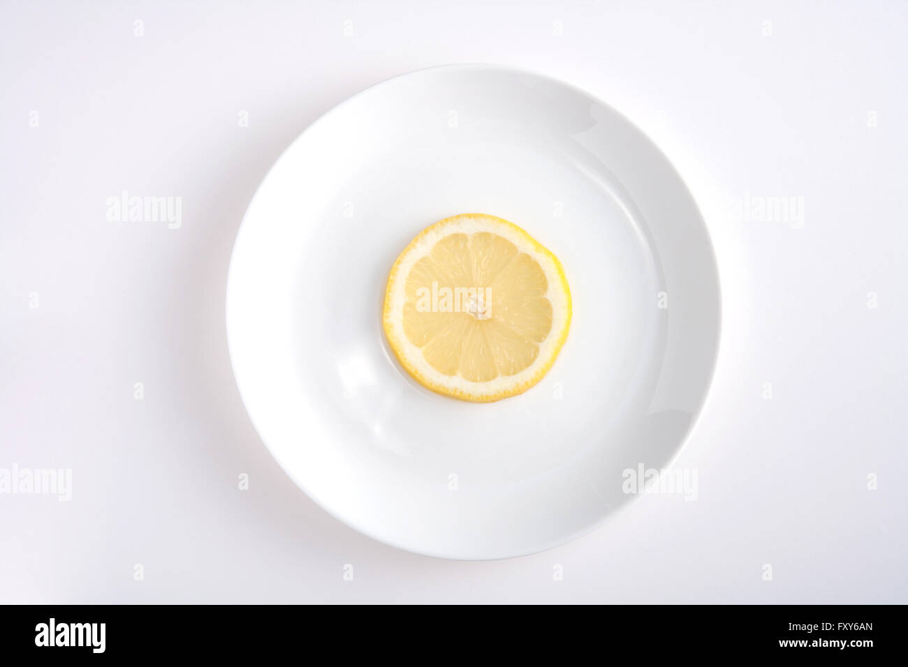 Fresh Object 024 Stock Photo - Alamy
