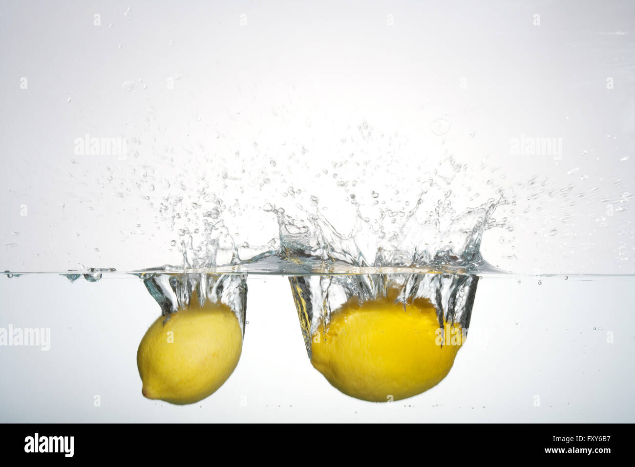 Fresh Object 038 Stock Photo - Alamy