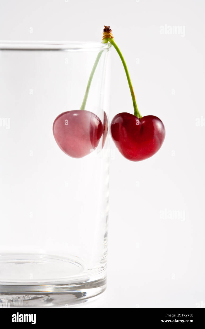 Image 139 hi-res stock photography and images - Alamy