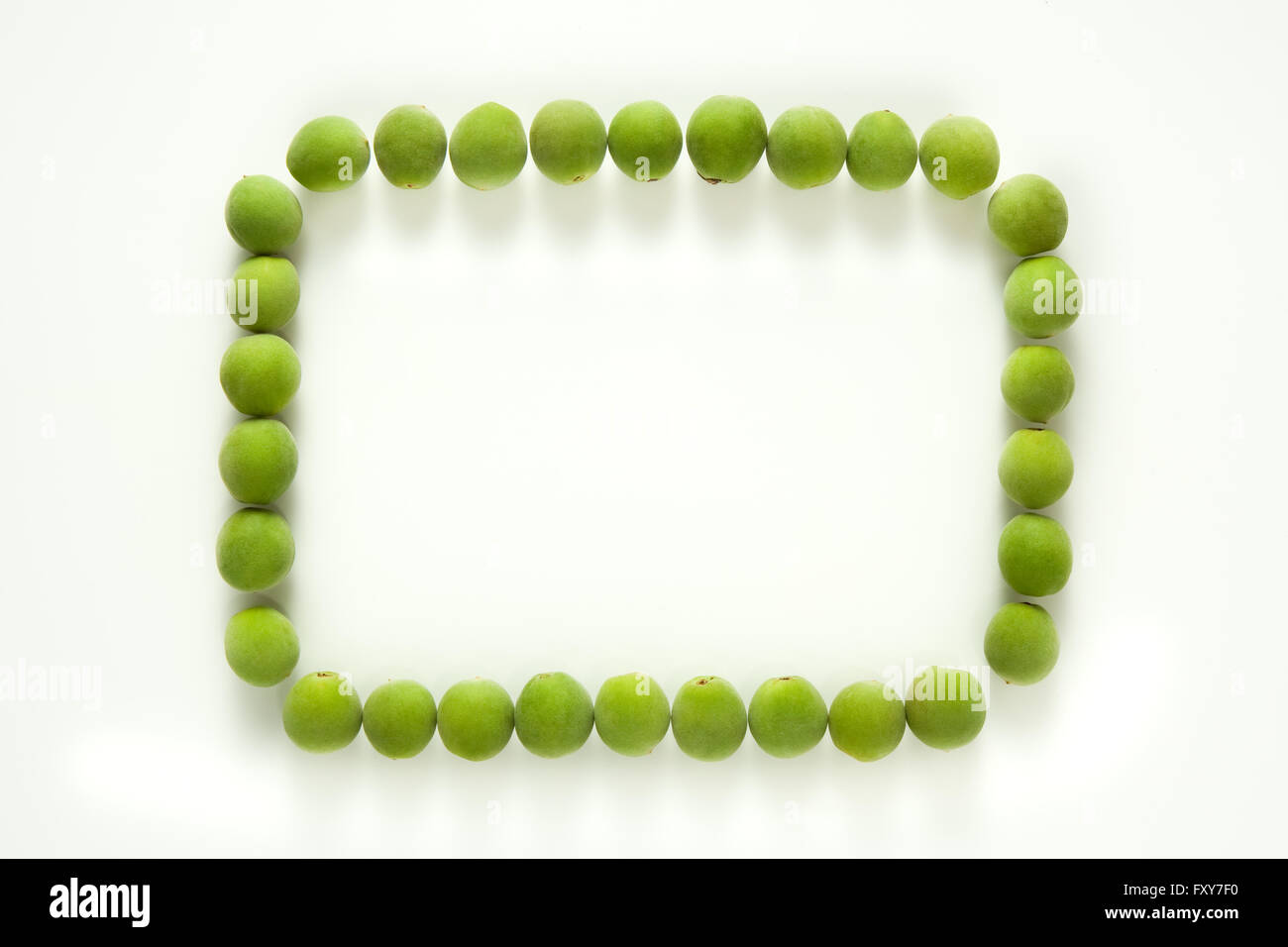 Fresh Object 135 Stock Photo - Alamy