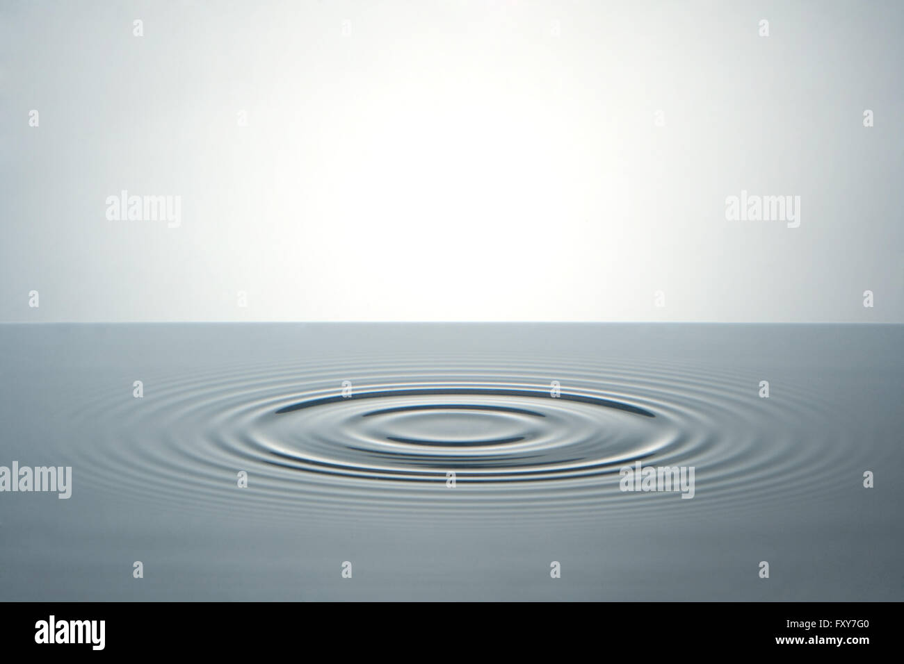 Fresh Object 126 Stock Photo - Alamy