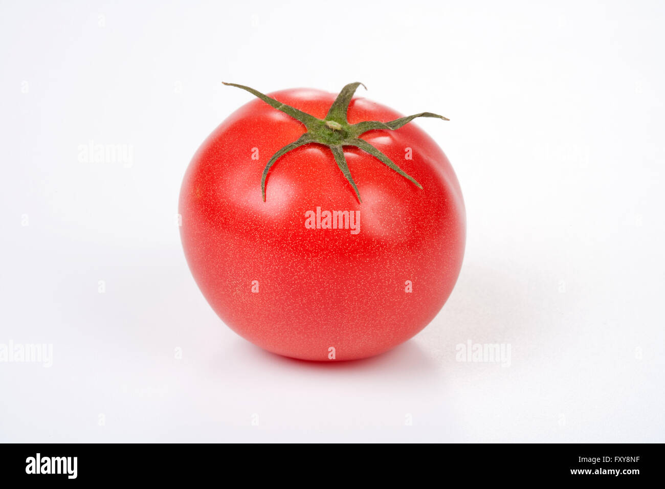 Fresh Object 010 Stock Photo - Alamy