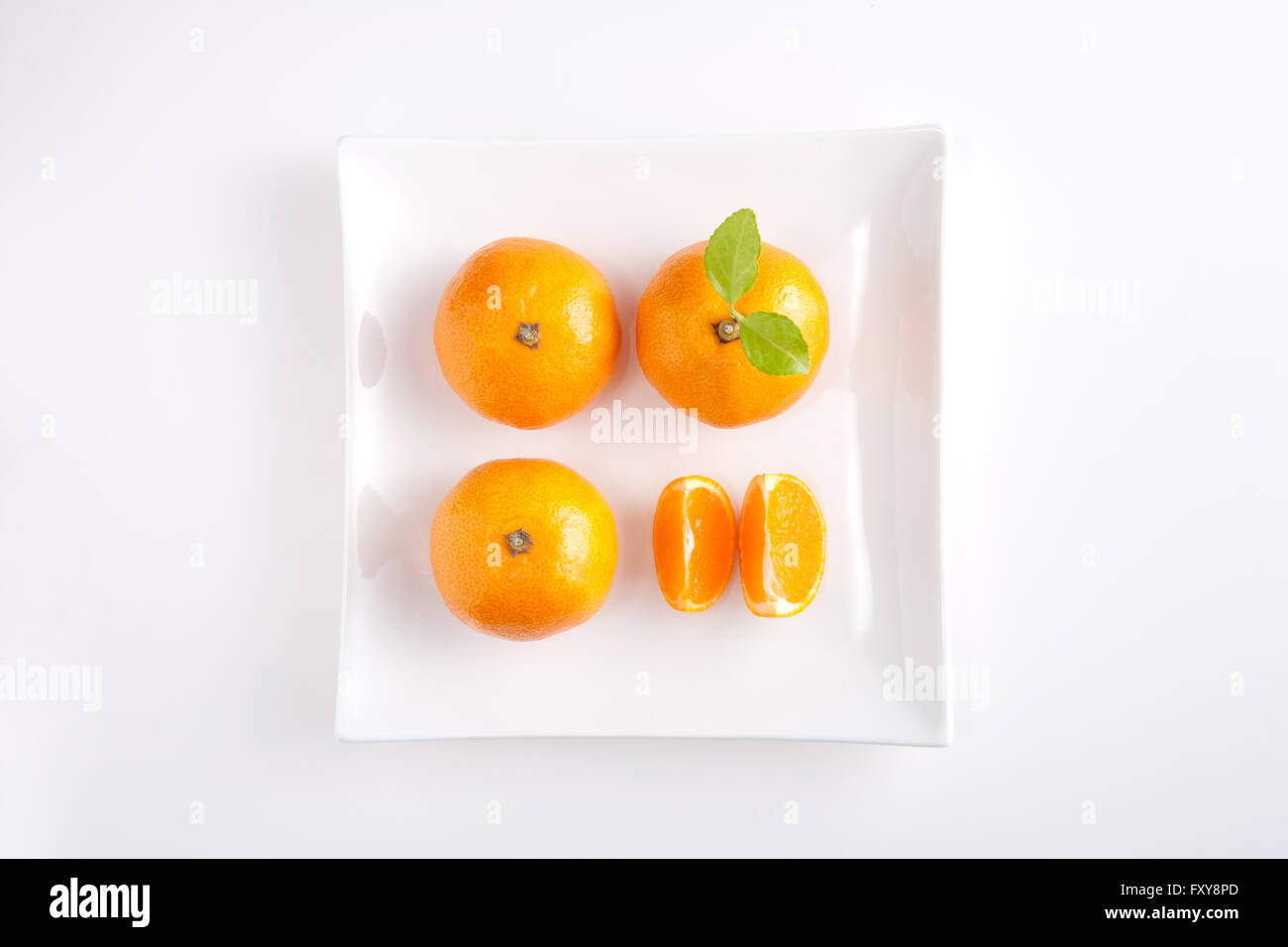 Fresh Object 028 Stock Photo - Alamy