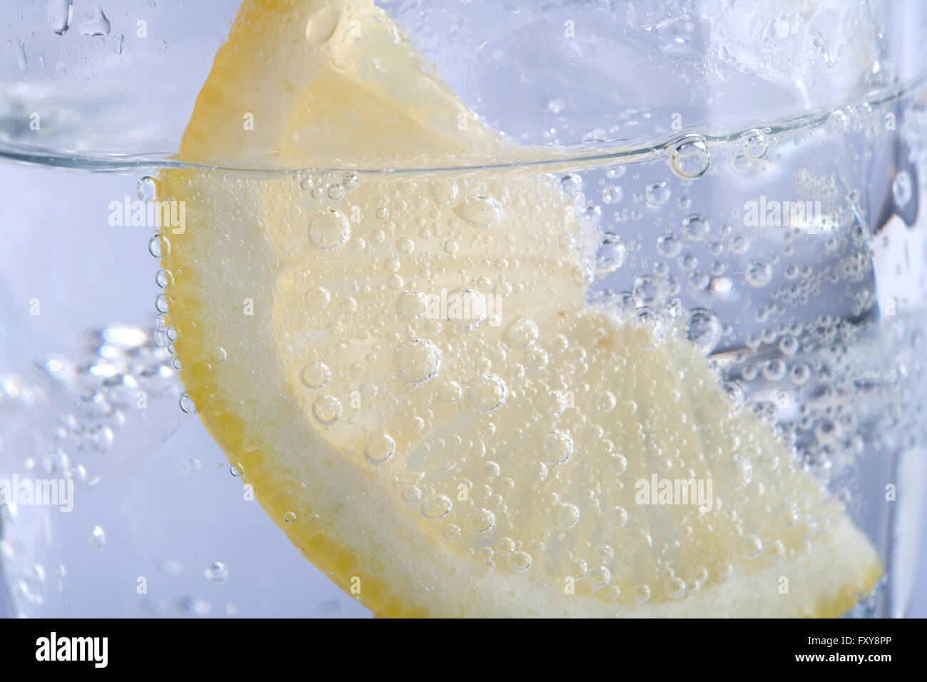 Fresh Object 034 Stock Photo - Alamy