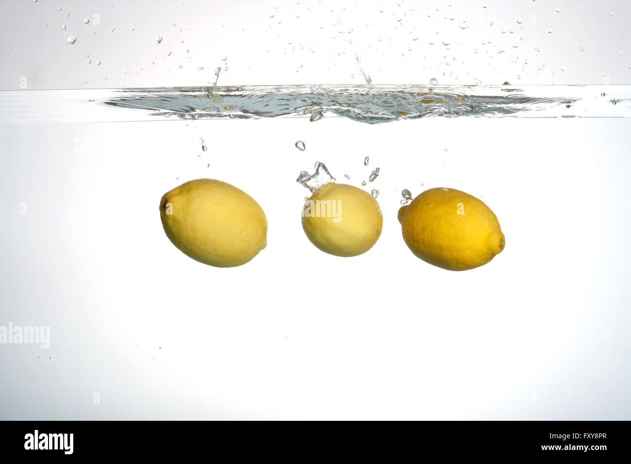 Fresh Object 035 Stock Photo - Alamy