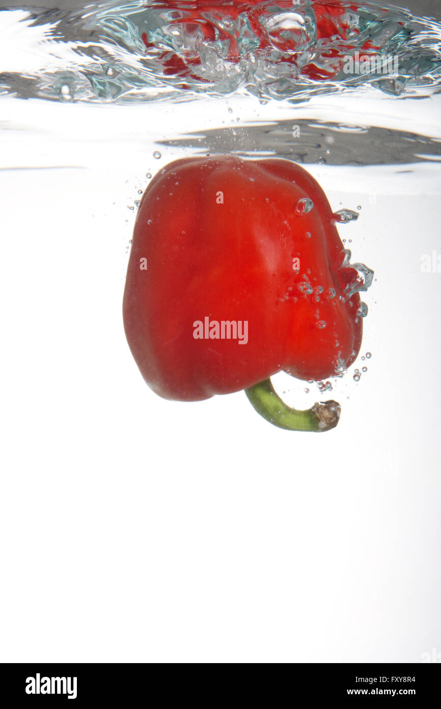 Fresh Object 041 Stock Photo - Alamy