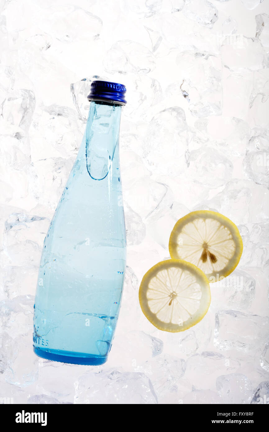 Fresh Object 050 Stock Photo - Alamy