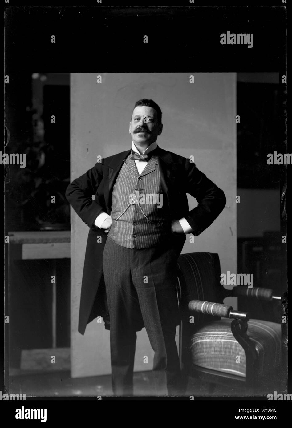 Wittgenstein Black and White Stock Photos & Images - Alamy