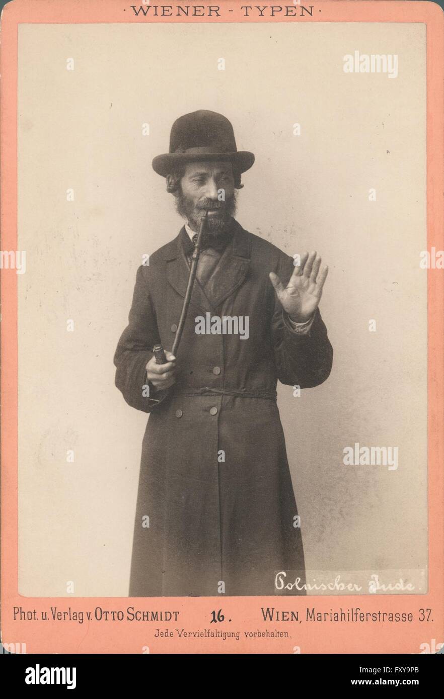 Jude man hi-res stock photography and images - Alamy