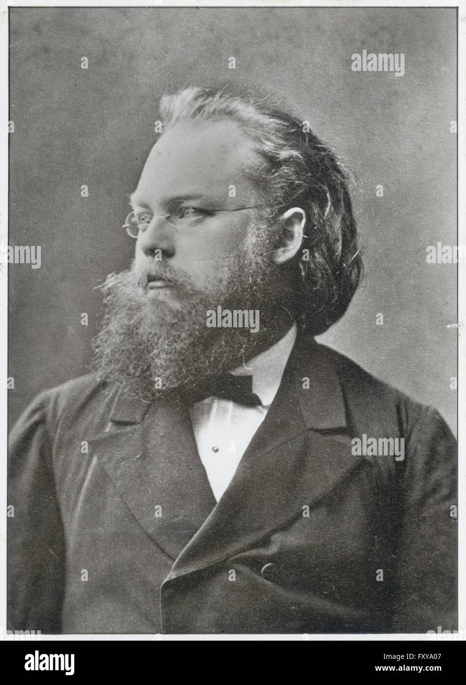 Camillo Sitte High Resolution Stock Photography and Images - Alamy