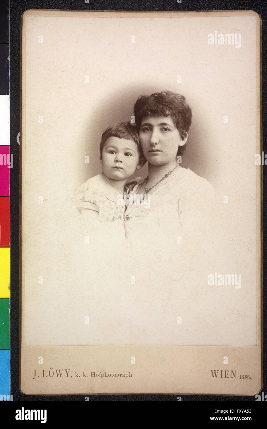 Kleinem hi-res stock photography and images - Alamy