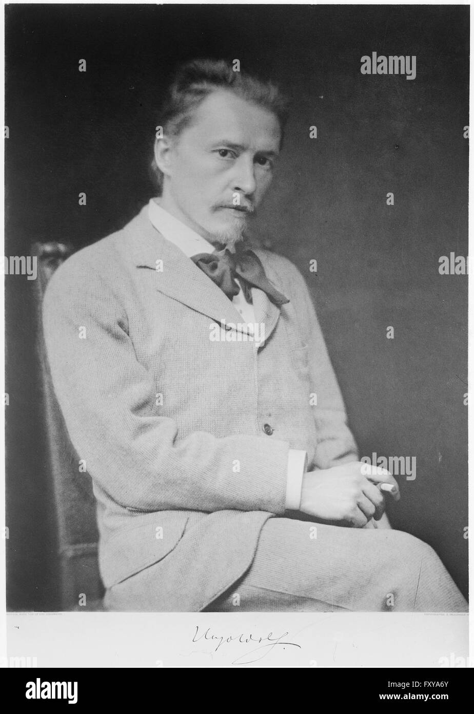 Heliogravure hi-res stock photography and images - Alamy